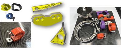 AeroSpec Engineering LLC